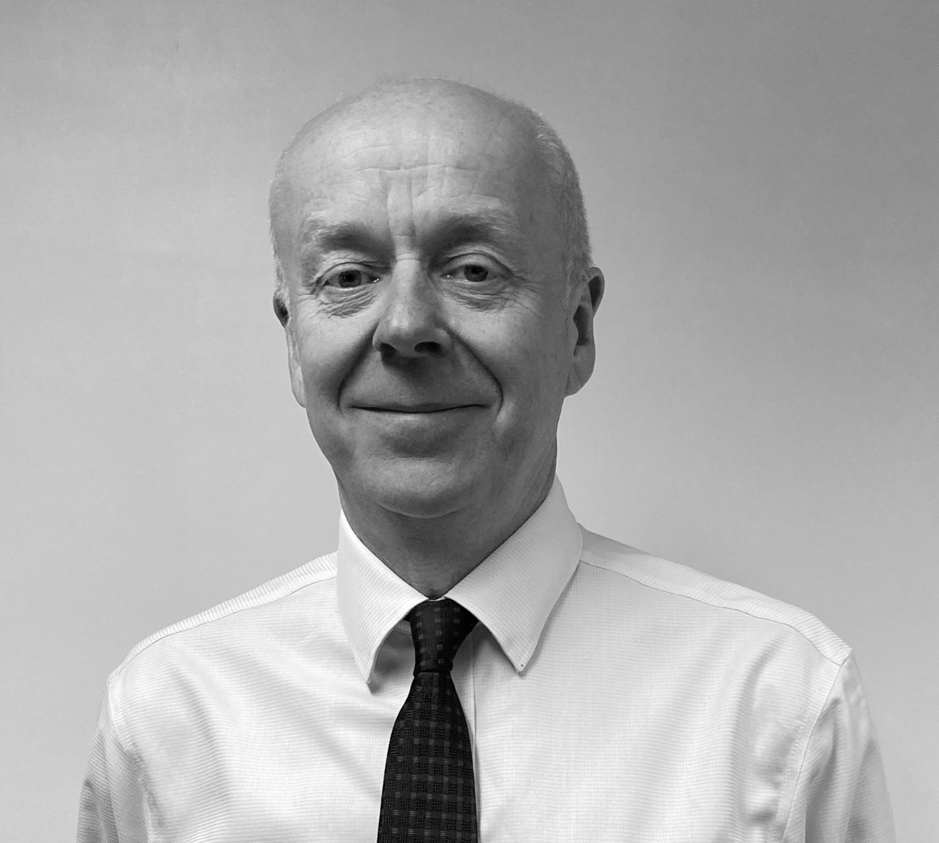 Board Members - Humanitarian Logistics